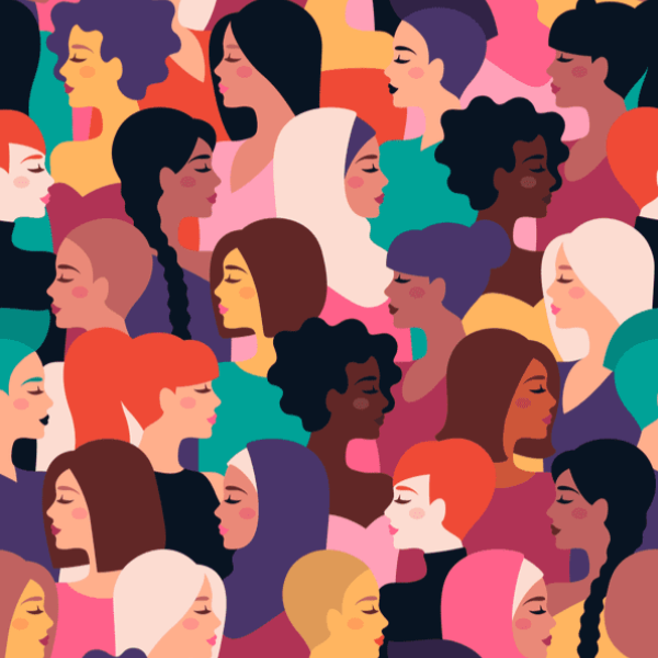 Three Policies for a Just and Gender Inclusive Economic Recovery From COVID-19